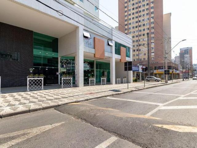 Excelente Apartamento a venda no INFINITY RESIDENCE no Água Verde