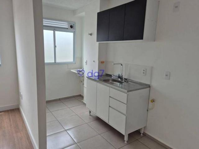 Excelente apartamento à venda no Jardim Arpoador!