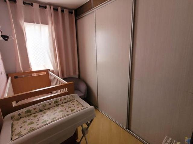 Excelente Apartamento à venda no Jardim Botucatu SP
