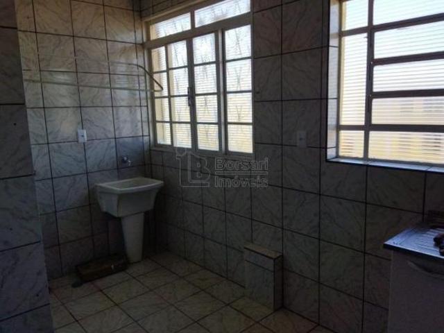 Excelente Apartamento a venda no Jardim Europa em Araraquara!