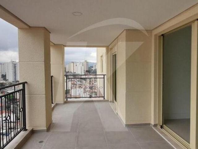 Excelente apartamento a venda no Jardim São Paulo 3 dormitórios 1 suíte 1 vaga dupla