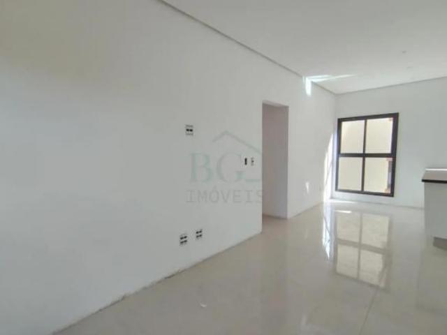 Excelente apartamento á venda no Jardim Vitória em Poços de Caldas MG