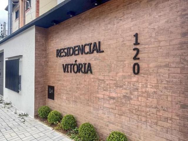 Excelente apartamento á venda no Jardim Vitória em Poços de Caldas MG