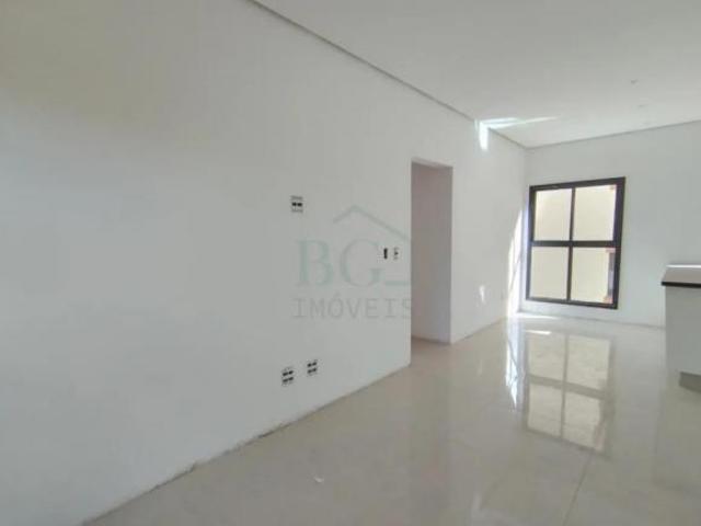 Excelente apartamento á venda no Jardim Vitória em Poços de Caldas MG