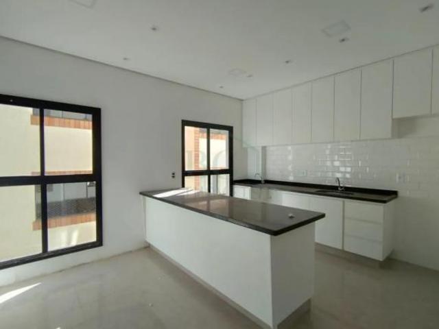 Excelente apartamento á venda no Jardim Vitória em Poços de Caldas MG