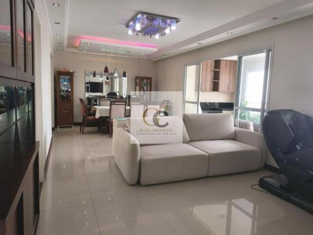 Excelente Apartamento à venda no Liv Barra Funda! Oportunidade!