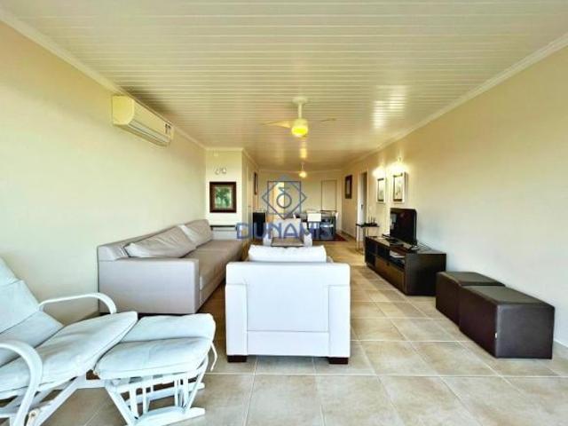 Excelente Apartamento à venda no Morro Sorocotuba Guarujá/SP