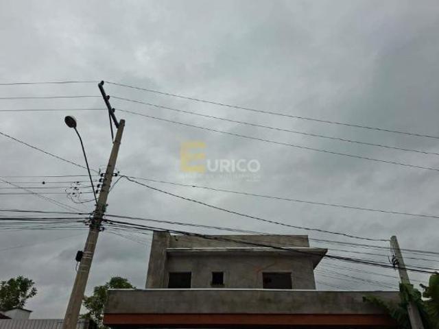 EXCELENTE APARTAMENTO À VENDA NO PARQUE DAS VIDEIRAS EM LOUVEIRA