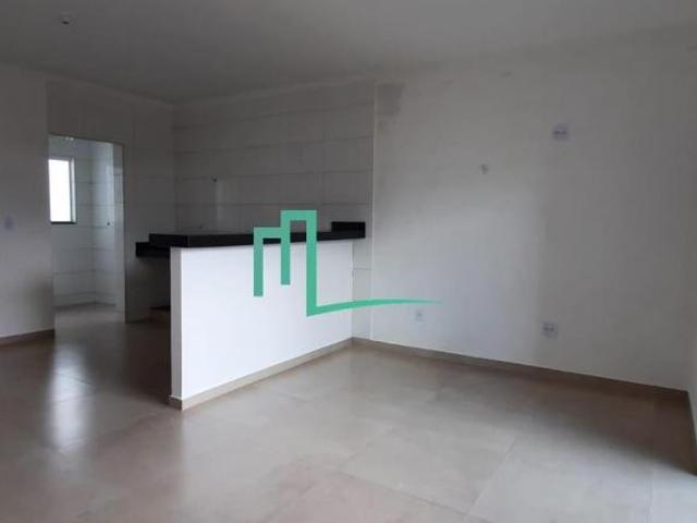 EXCELENTE APARTAMENTO À VENDA NO PARQUE UNIVERSITÁRIO