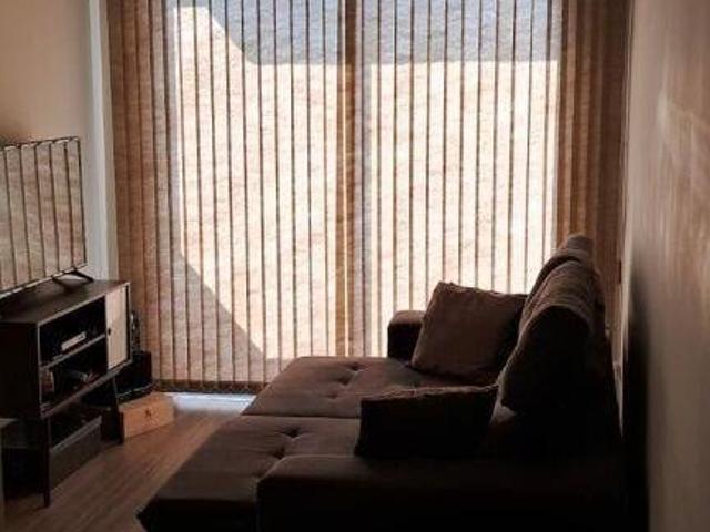 Excelente apartamento à venda no Pedreira!