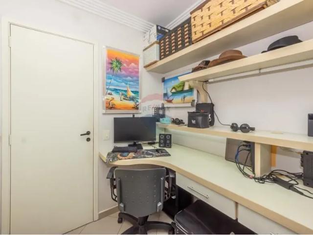 Excelente apartamento à venda no Portal dos Bandeirantes/Millennium – Jardim Íris