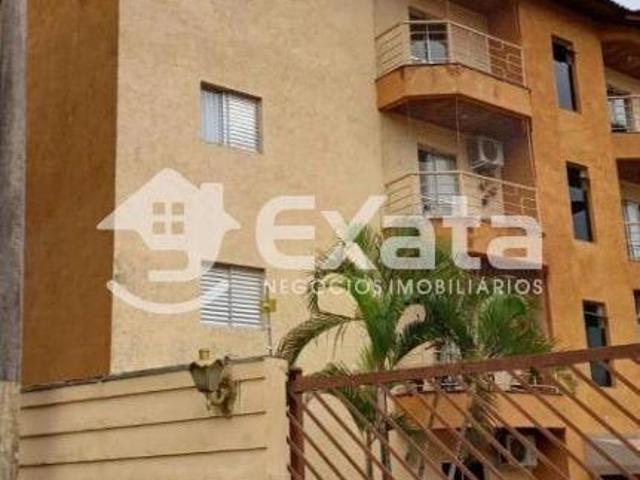 EXCELENTE APARTAMENTO A VENDA NO PORTAL DA ESPANHA NO JARDIM GUTIERRES NA ZONA LESTE DE SOROCABA/SP
