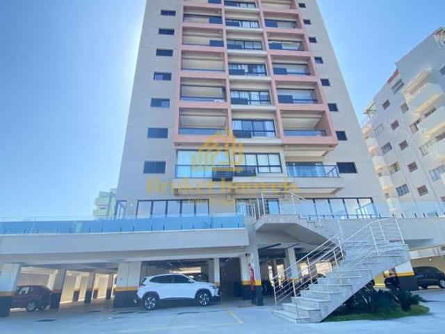 Excelente apartamento à venda no Residencial Innovate no Indaiá