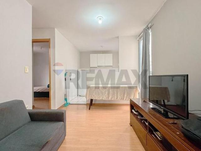 Excelente apartamento à venda no Residencial Lanin no Jardim Santo Amaro, Cambé/PR