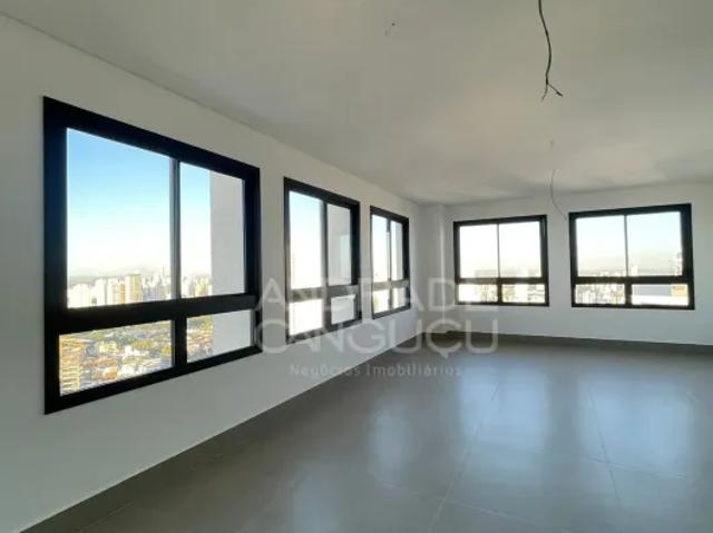 Excelente apartamento a venda no setor Bueno