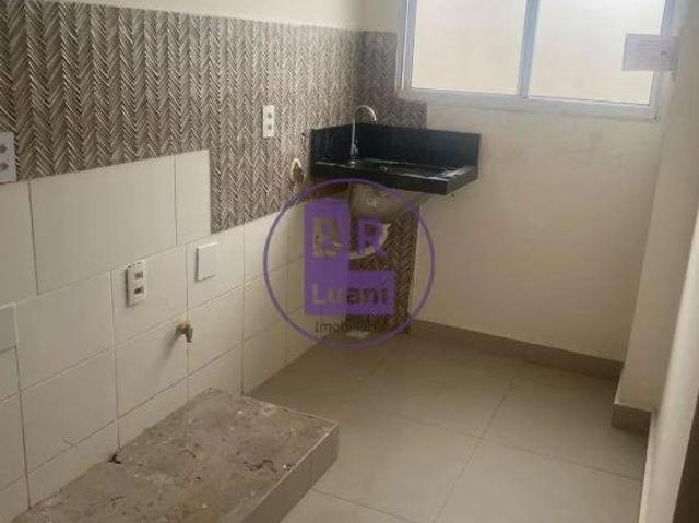 Excelente apartamento a venda no Spazio Lyon