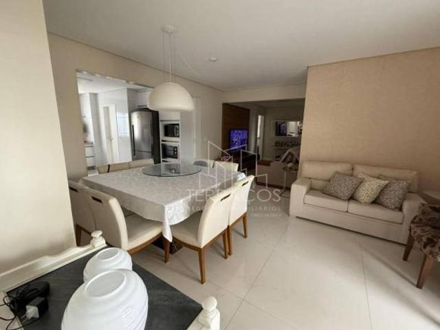 EXCELENTE APARTAMENTO À VENDA, ÓTIMA LOCALIZAÇÃO, PRÓXIMO À AV. 9 DE JULHO