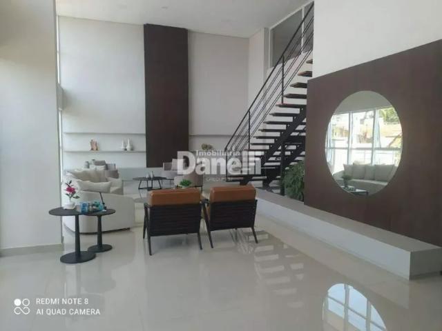 Excelente Apartamento a venda ou locação no Edifício Grand Terrace