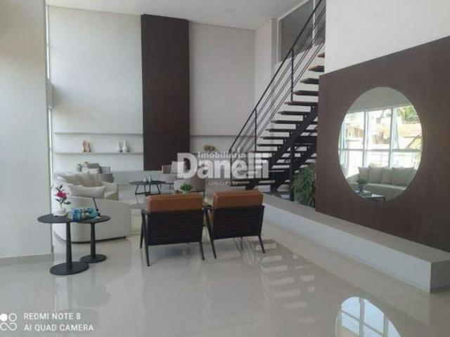 Excelente Apartamento a venda ou locação no Edifício Grand Terrace