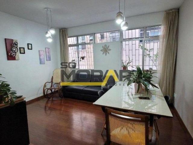 EXCELENTE Apartamento a VENDA ou LOCACAO no bairro CIDADE NOVA, cidade Belo Horizonte/MG