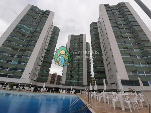 Excelente apartamento à venda, Pé na Areia, Prainha, Caraguatatuba