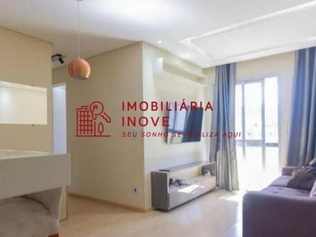 EXCELENTE APARTAMENTO À VENDA PENHA PRÓXIMO Á PADARIA REQUINTE