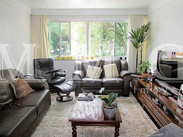 Excelente Apartamento à Venda. Próximo à Estação Ana Rosa. Lazer completo