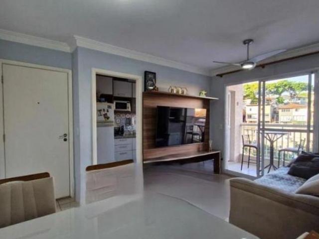 Excelente apartamento a venda próximo ao metrô Vila Sônia