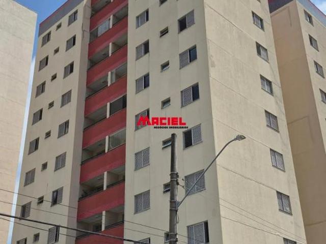 EXCELENTE APARTAMENTO A VENDA PREÇO IMPERDÍVEL