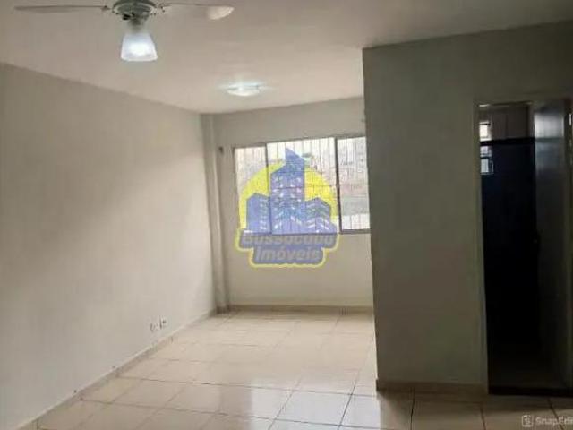 Excelente Apartamento à Venda! R$ 271.000,00 I CÓDIGO: AP1286_BUSSOC
