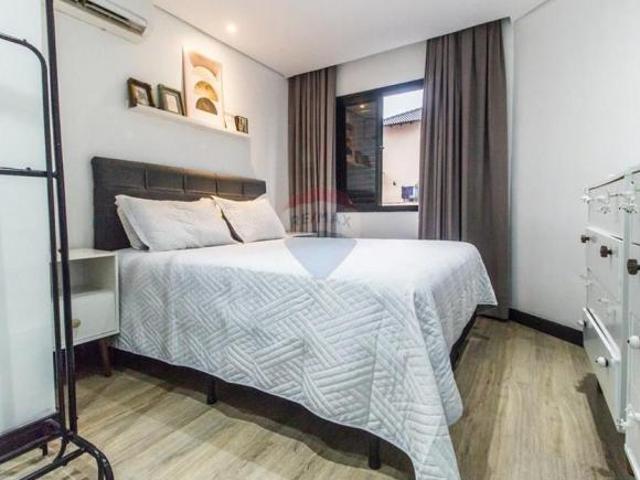 Excelente Apartamento à Venda – Rua Brentano, 340 – Vila Leopoldina Conforto, Localização e Qualidad