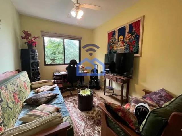 Excelente Apartamento à Venda, Sumaré, Caraguatatuba, SP
