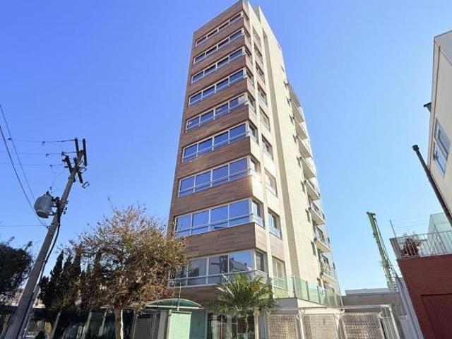 Excelente apartamento amplo