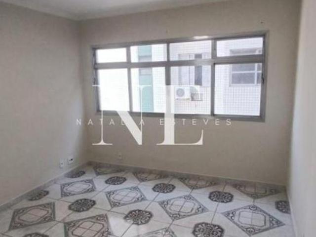Excelente, Apartamento Amplo de 2 dorm na Av Affonso Pena próximo ao Canal 6