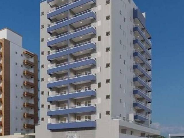 Excelente apartamento, andar alto, 3 dorms 2 suítes e lazer completo