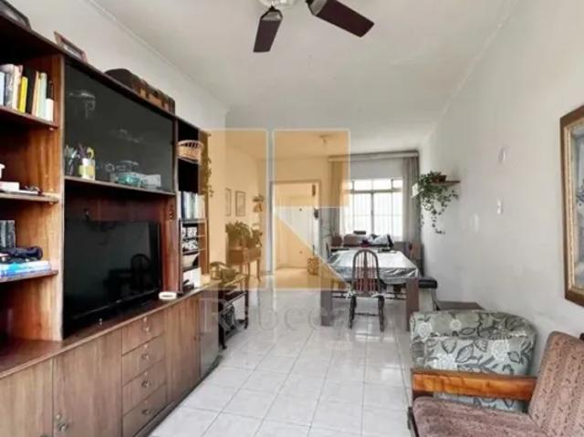 Um apartamento que respira espaço, luz e tranquilidade? No coração de Campos Elísios