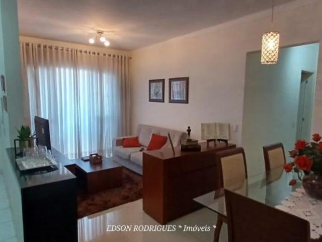 EXCELENTE APARTAMENTO * Andar baixo