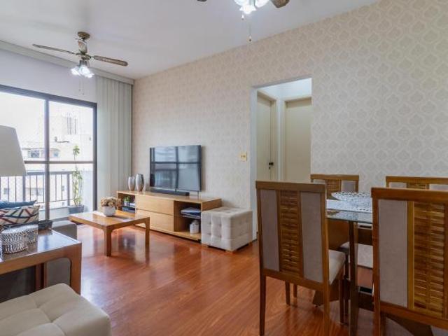 Excelente apartamento ao lado do Metrô Praça da Árvore