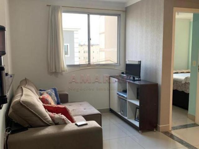 EXCELENTE APARTAMENTO ACEITA FINANCIAMENTO BANCÁRIO