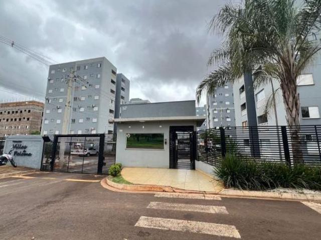EXCELENTE APARTAMENTO ACEITA PERMUTA POR CASA TÉRREA