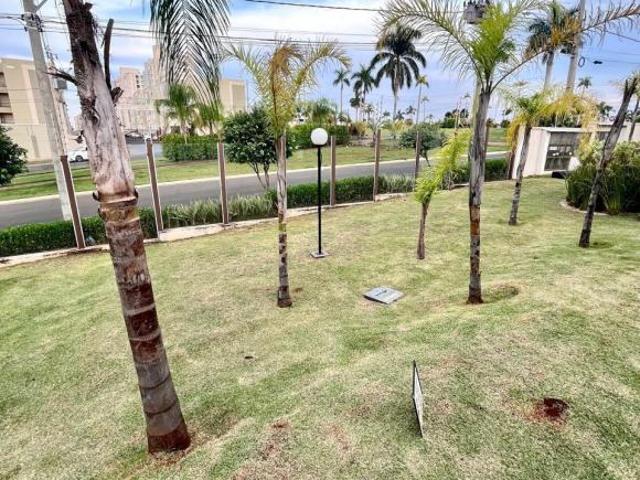 EXCELENTE APARTAMENTO ACQUAVILLE ÓTIMO CUSTO