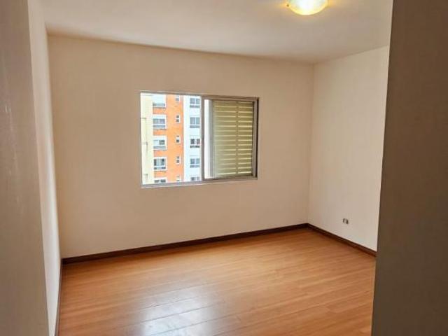 Excelente Apartamento Alta da XV Obs. Dispenso Corretores!