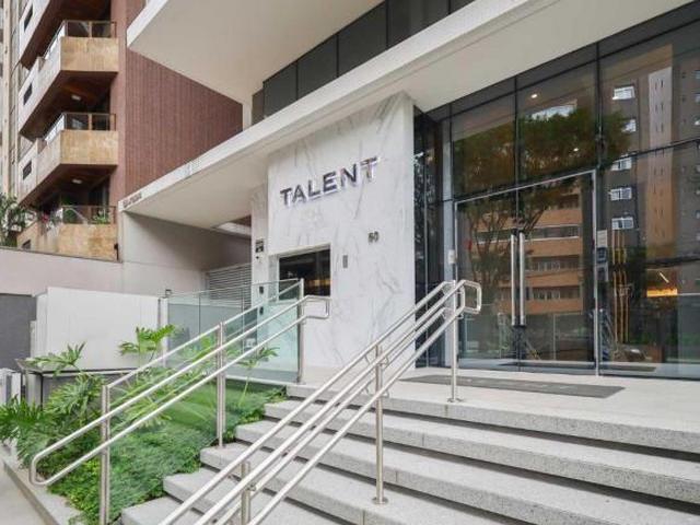 EXCELENTE APARTAMENTO ALTO PADRÃO 3 QUARTOS, 3 SUÍTES À VENDA NO BAIRRO ÁGUA VERDE