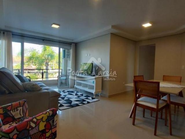 EXCELENTE APARTAMENTO ATAMI NORTE