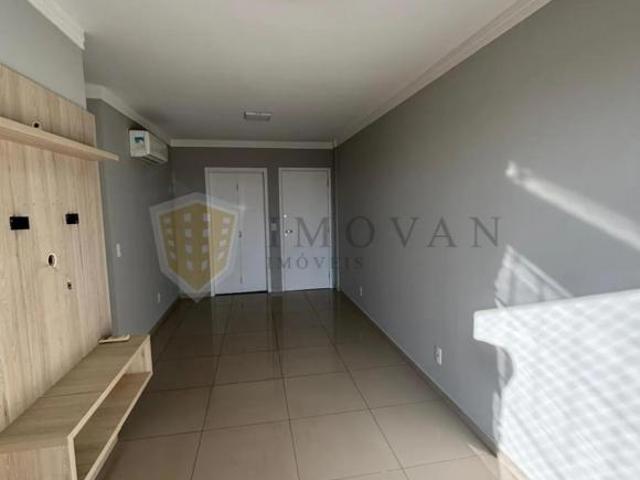 Excelente Apartamento Av Maria de Jesus Condeixa