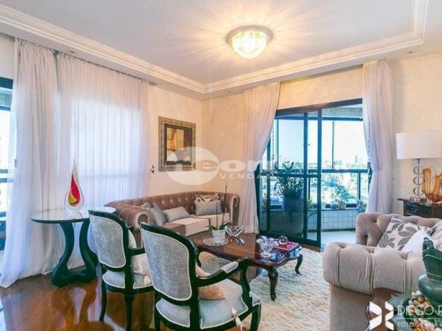 EXCELENTE APARTAMENTO BAETA NEVES SÃO BERNARDO DO CAMPO