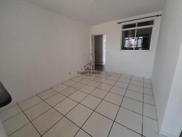 Excelente Apartamento Bairro Arquipélago Verde