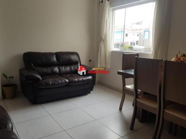 EXCELENTE APARTAMENTO BAIRRO ASSUNÇÃO