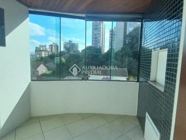Excelente apartamento bairro Guarani, edifício Atlantis!