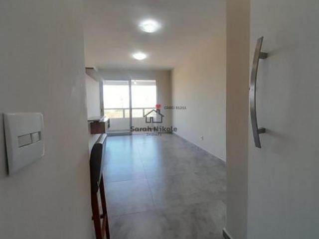 Excelente Apartamento Bairro Petrópolis